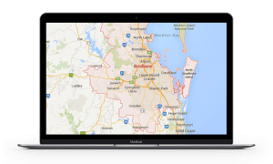 Computer Repairs Brisbane QLD - Onsite PC & Laptop Repairs