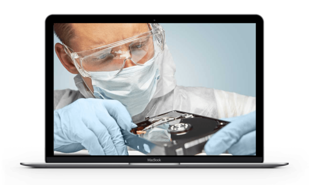 Computer Repairs Brisbane QLD - Onsite PC & Laptop Repairs